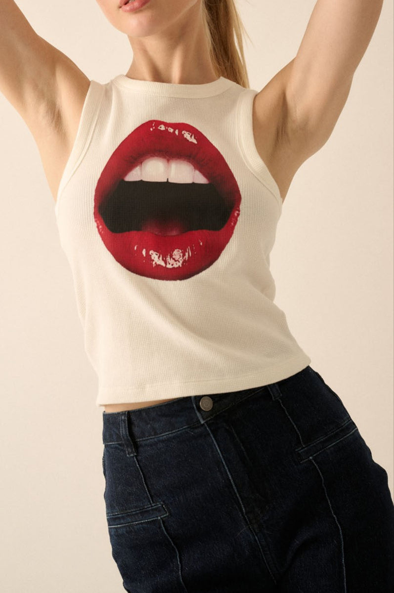 Bisar Lucky Tank – BISAR