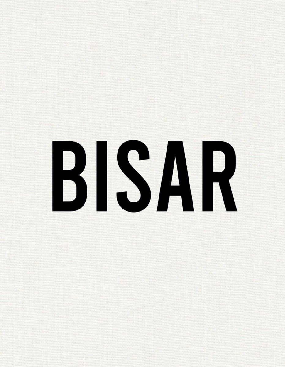 BISAR